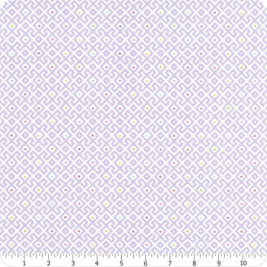 Full Moon Forest II Tula Pink 50th Collection Complete FQ Bundle ...